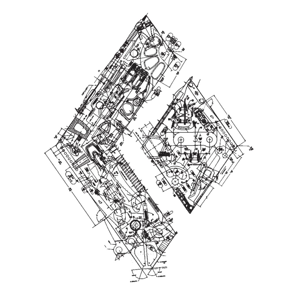 Black Diamond Equipment Traverse Pro Lower Shaft , 155 cm Black - $10 ...