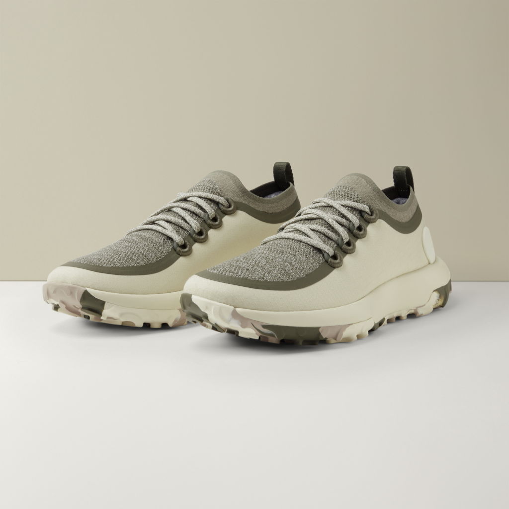 Men S Trail Runners Swt